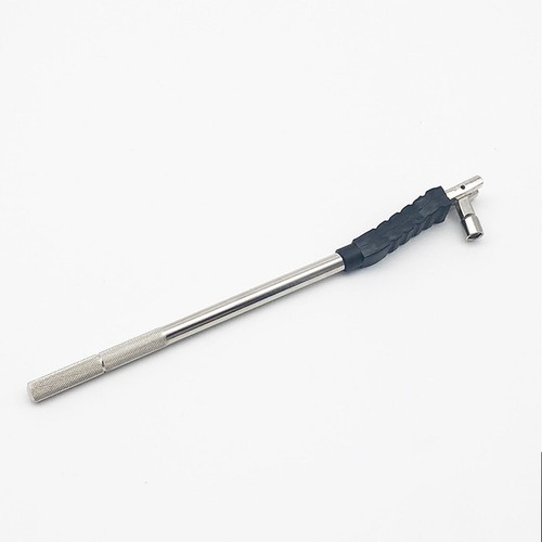 Car Tire Valves Stem Puller Tube Quickly Remove Valves Core Vacuum ...