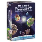 Planet Defenders - Board Game by Renegade Game Studios - Brand New | eBay