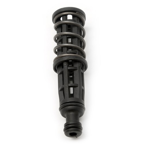 Oil Filter 06J115679E 06J115679F Fit For VW Jetta Passat Tiguan Audi A4 ...