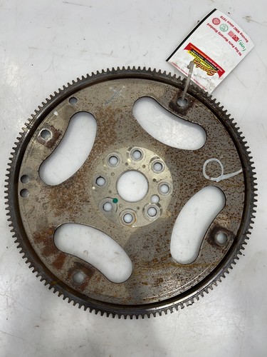 Automatic Flywheel/Flexplate GMC Fits Lacrosse SRX Outlook Traverse OEM ...