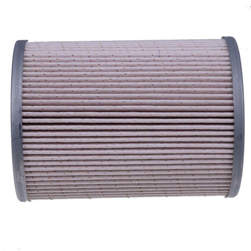 Fuel Filter 50352550 For John Deere 3032E 3033R 3038E 3039R 3046R 4044M ...
