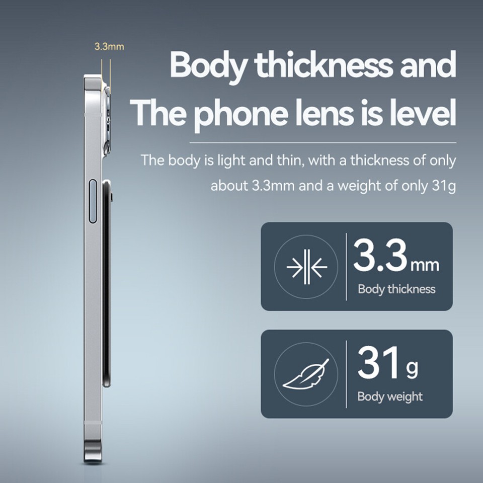 AI Voice Recorder APP Control Audio Dictaphone Sound Recorder for ...