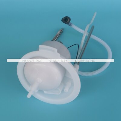 Fuel Filter 8R0919679C Fits For Audi Q5 2009-2012 | eBay