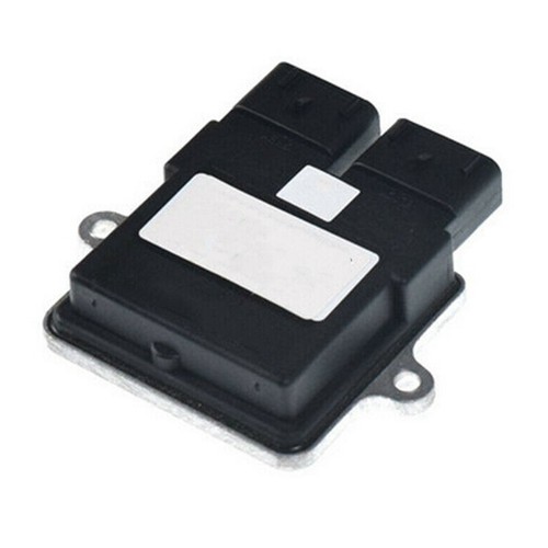 ECU EFI ECM BOX FOR HiSUN MASSIMO BENNCHE HS COLEMAN MSU Cub UTV 700 ...