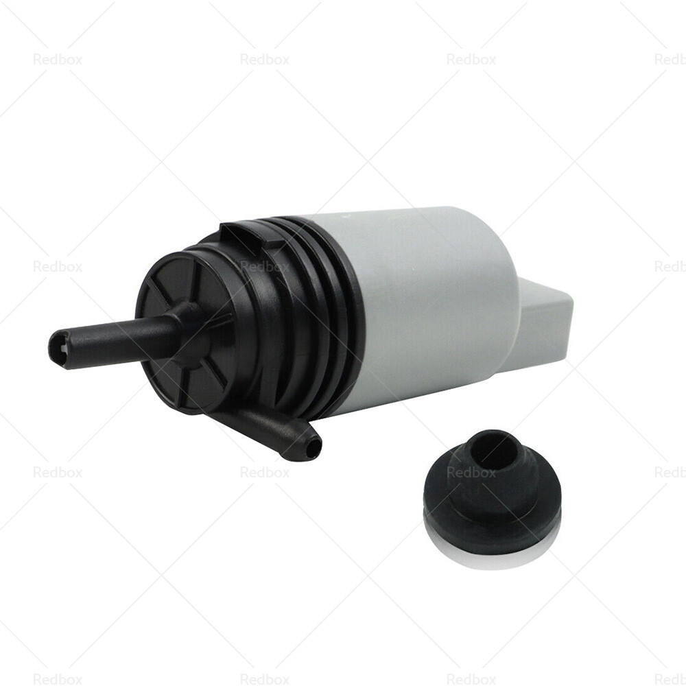 Windscreen Wiper Washer Pump For BMW E92 E91 E90 E88 E87 67126934160 ...