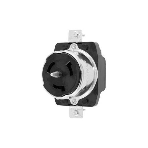 Eaton CS6369 Outlets | eBay