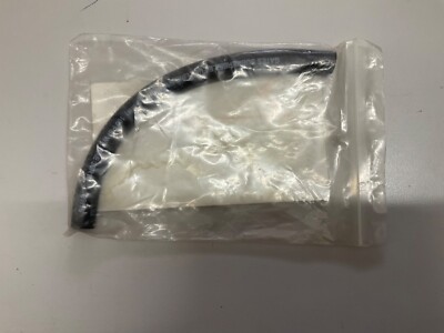 GATES FUEL LINE HOSE 8in 27093 | eBay Australia