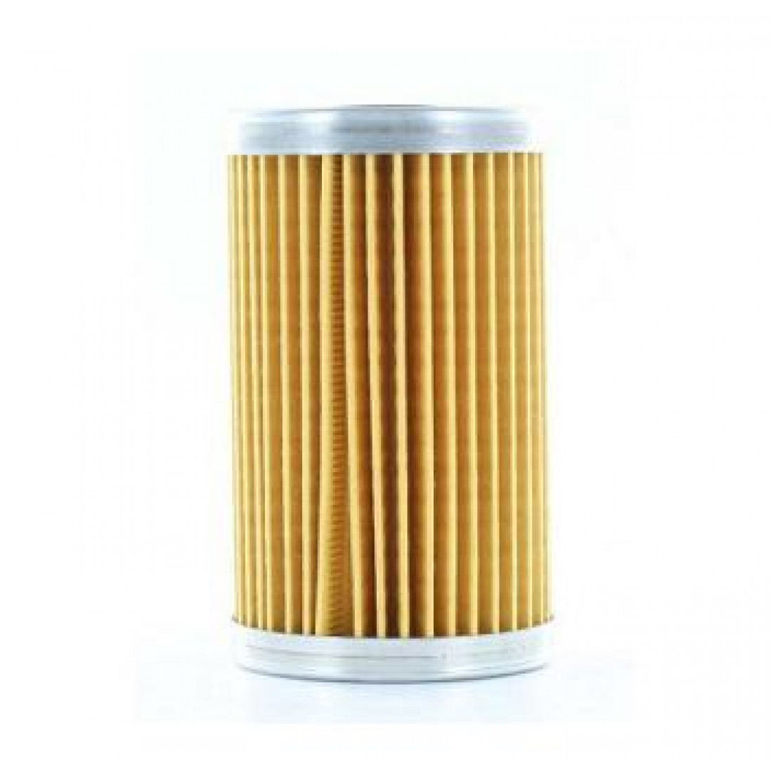 FLEETGUARD FF204 - Fuel filter cross reference