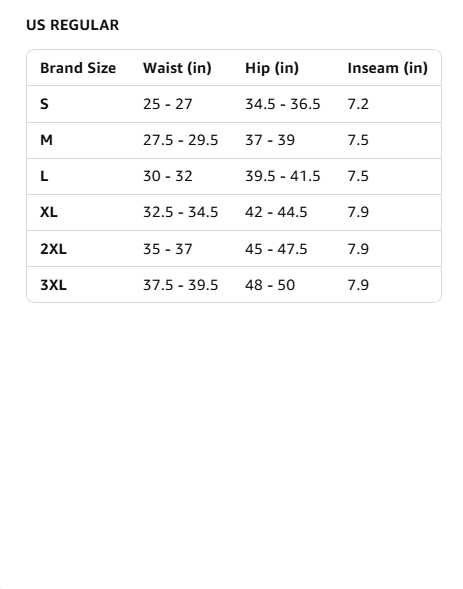 G Gradual Bermuda Shorts for Women with Pockets Womens 7 High Waisted ...