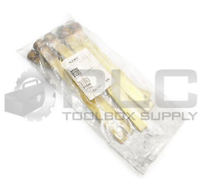 BAG OF 10 NEW DME BB608 BRASS BAFFLE PLUG 8" - 1/2" NPT | eBay