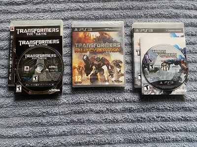 Transformers War For Cybertron, Fall Of Cybertron, Transformers The ...