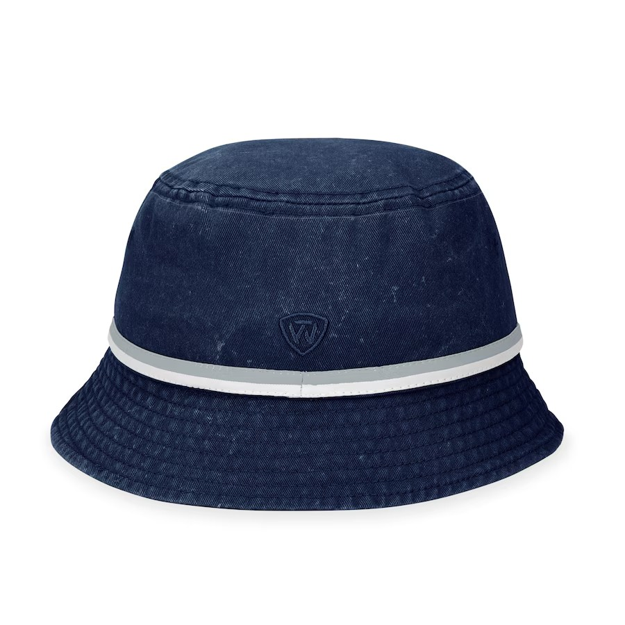Penn State Nittany Lions NCAA Top of the World Bucket Hat-Navy Blue | eBay