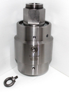 IRON MIKES INDUSTRIAL SURPLUS | eBay Stores