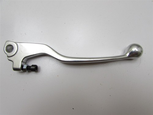 Brake Front Lever Suzuki RM125 RM465 RM80 RM500 RM250 RMX250 DR250SE ...