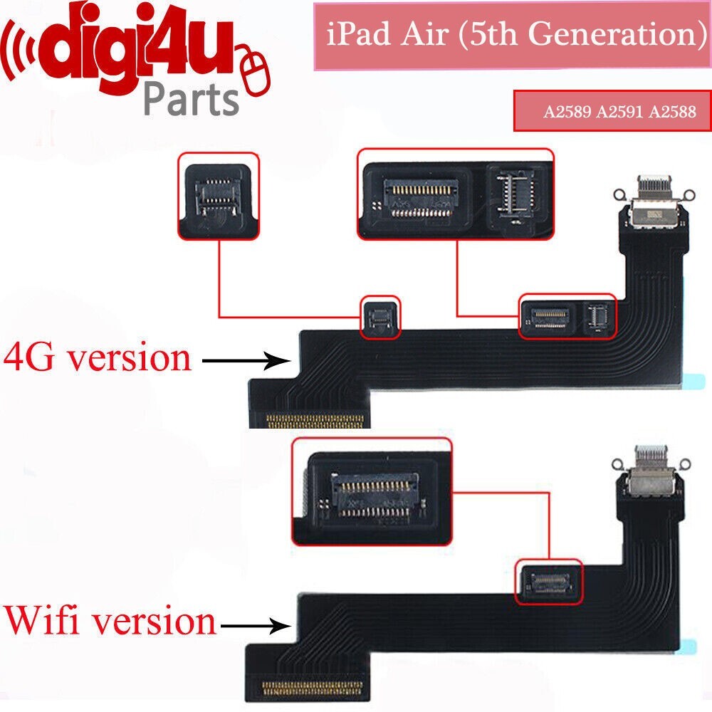 Ipad Charger Pin Diagram The New Apple Pencil Has USB C Charging,