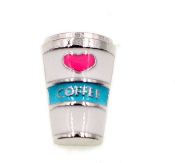 Floating Charms Medical Nurse Doctor fit Glass Lockets | eBay