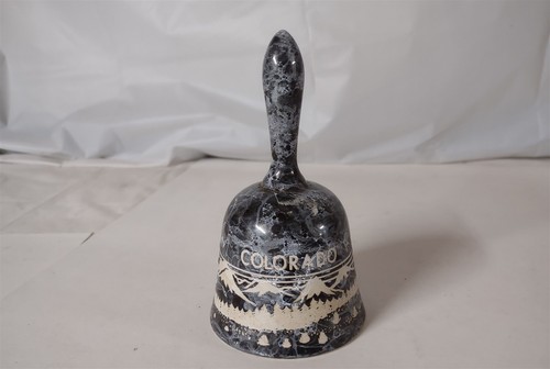 COLORADO BELL | eBay