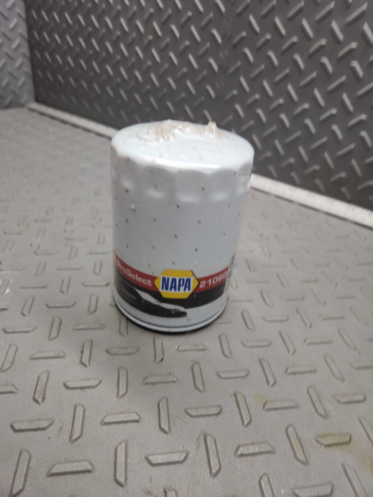 NAPA 21060 - cross reference oil filters | oilfilter-crossreference.com