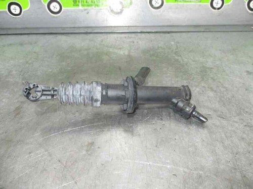 8200436137 kupplungspumpe für RENAULT CLIO III 1.4 16V 2005 1992453 ...