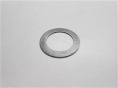 Genuine echo Part WASHER, CIRCULAR 16-1 V311000090 | eBay
