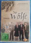 Die Wölfe - komplette Serie - Axel Prahl, Barbara Auer, Florian David ...