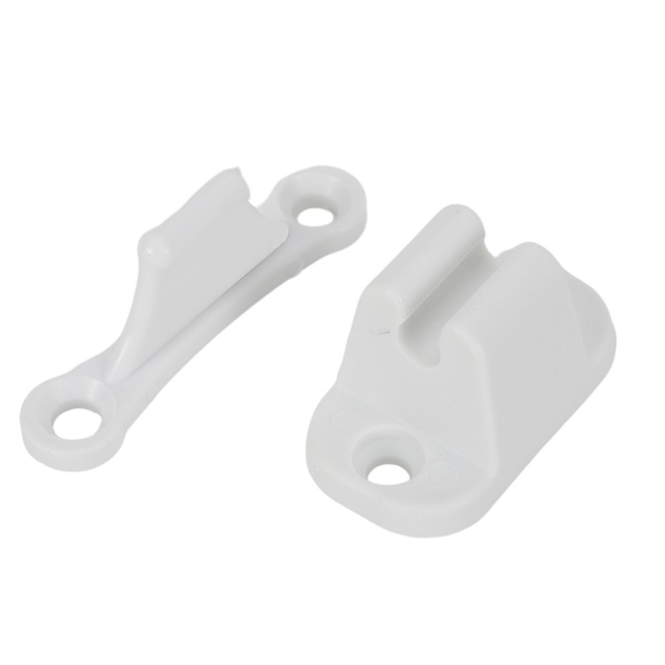 Door Retainer Catch For Elddis For Swift Main Door Catch Retainer ...