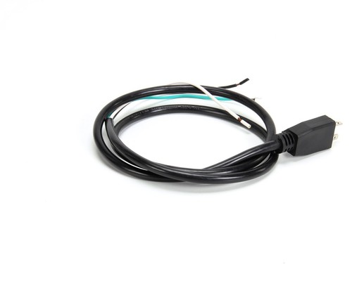 Star Cord Set, 14/3 208V T710 2E-200376 - Genuine OEM Replacement Part ...