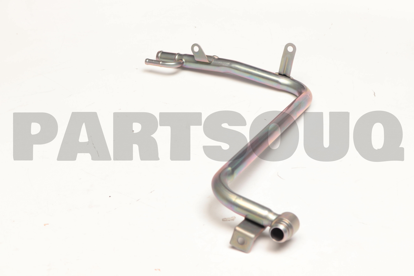 1788065J00 Genuine Suzuki PIPE, HTR OUTLET 17880-65J00 | eBay