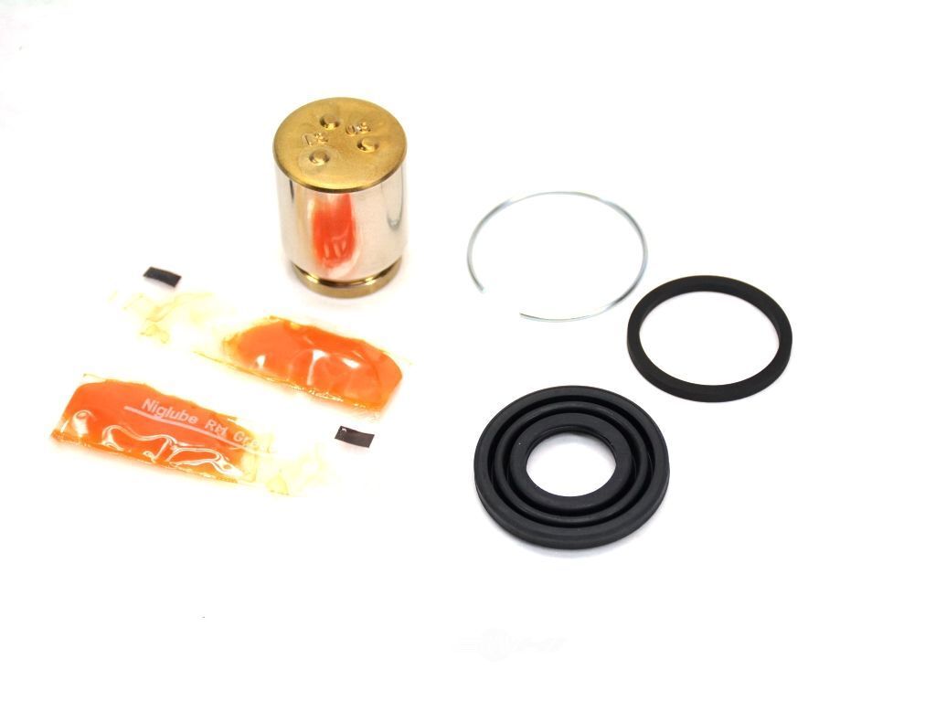 Disc Brake Caliper Piston Kit Mopar 68020255AB for sale online | eBay