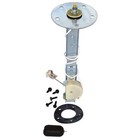 Universal Adjustable Float Fuel Tank Sender. | eBay UK