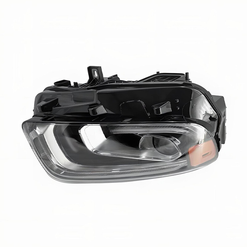 For 2020-2022 Mercedes Benz GLB GLB180 GLB200 W247 2479063500 Left ...