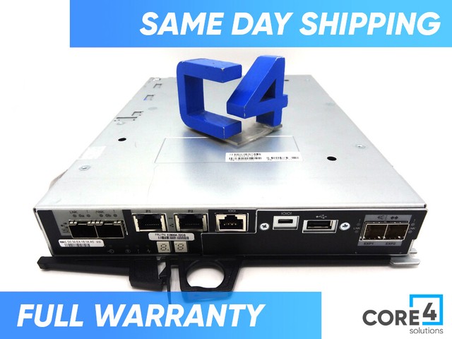 *NetApp* E2800A-32GB Storage Controller System for sale online | eBay