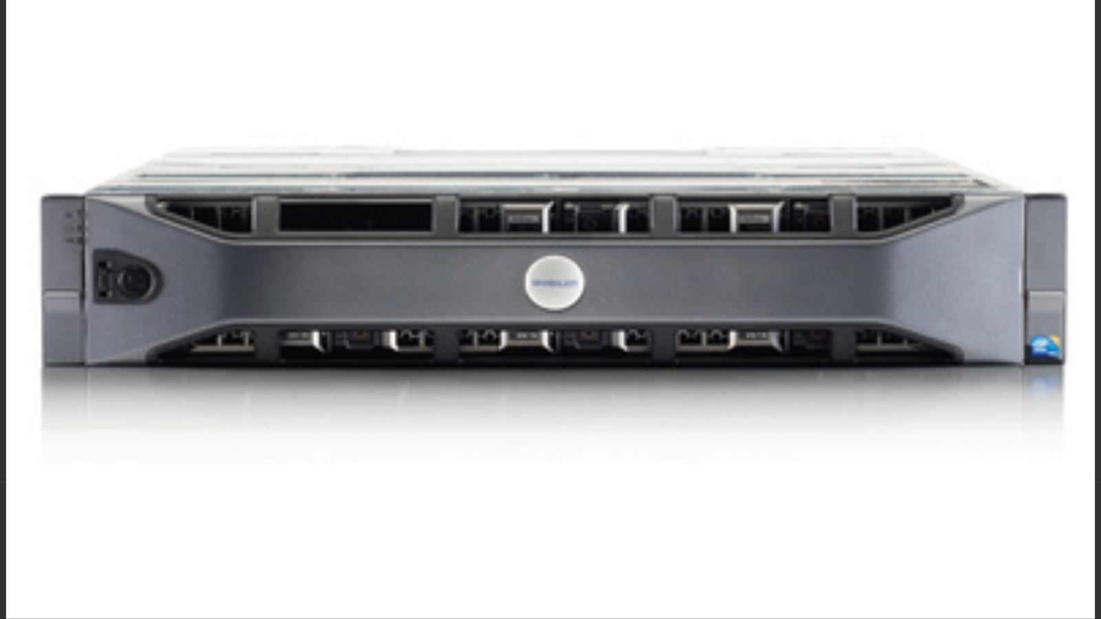 NEW AVIGILON 2.5TB-HD-NVR HIGH END NETWORK/IP High Definition VIDEO ...
