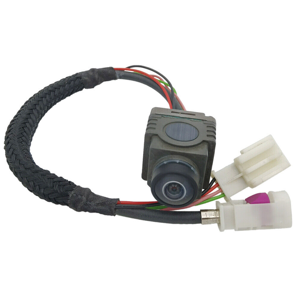 Rear Parking Camera A2229054509 for Mercedes-Benz C180 C200 GLC300 S350 ...