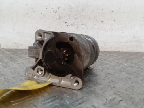 Demarreur RENAULT CLIO 2 PHASE 1 8200584664 | eBay