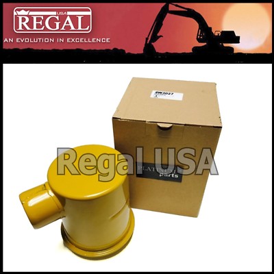4W3027 Breather for Caterpillar (X) 3508 Engine (4W-3027) | eBay