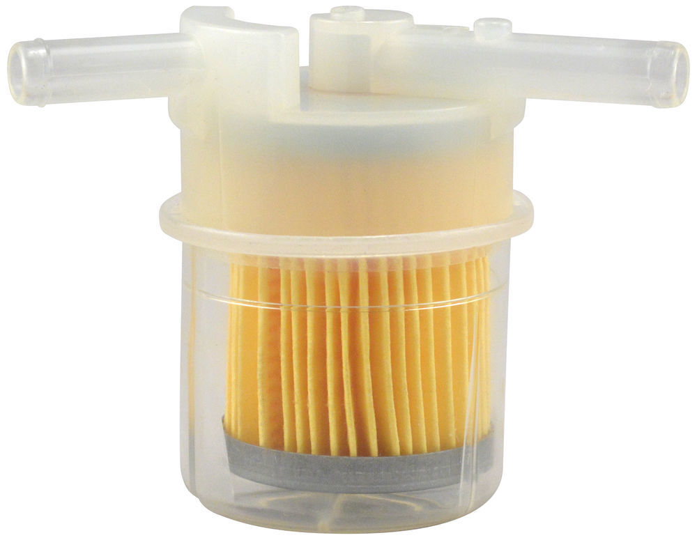 Fuel Filter-CARB Baldwin Filters BF1160 for sale online | eBay