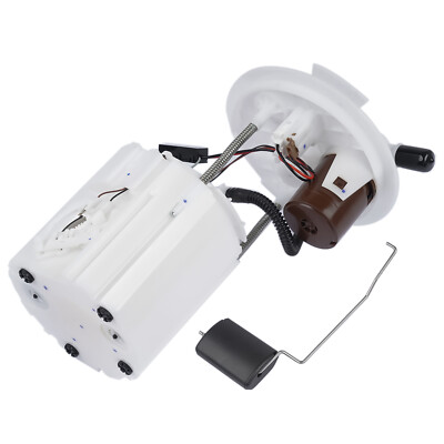 Fuel Pump Module Assembly 31119C9000 For Hyundai Elantra Kona Accent ...