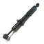 Front Shock Absorber for Toyota Prado 120 / Lexus GX470 48510-69195 ...