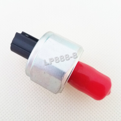 New Knock Sensor OEM 30530PNA003 30530PPLA01 Fit Honda CR-V Acura RDX ...