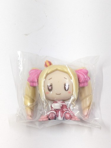 Beatrice Chokonokko Mini Figure Re:Zero - Starting Life in Another ...