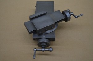 flatlandforge | eBay Stores