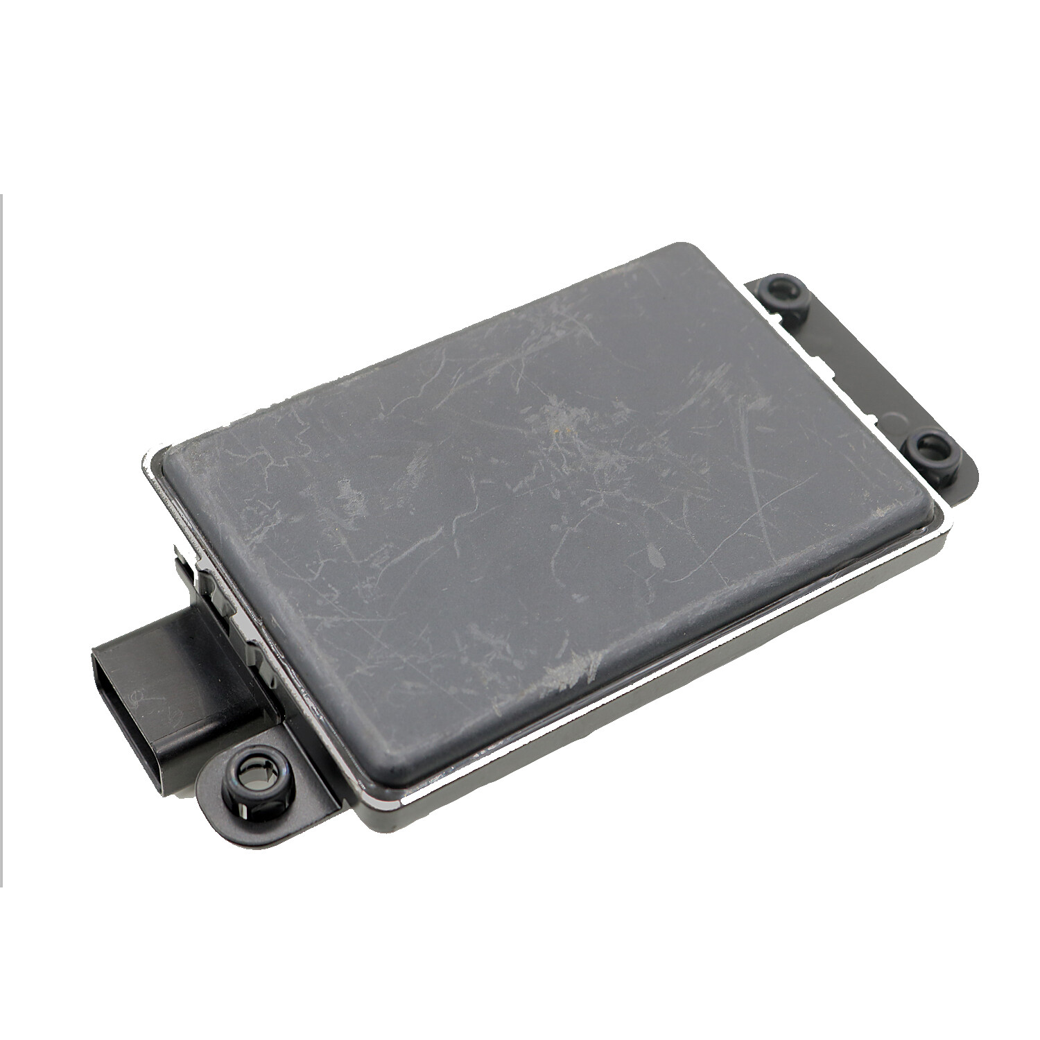 Adaptive Cruise Control Module DG9T-9G768-HE For Ford Mondeo MK5 ...