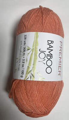 Premier BAMBOO JOY. . 1 Pk TIGER LILY. I Combine Shipping, Request ...