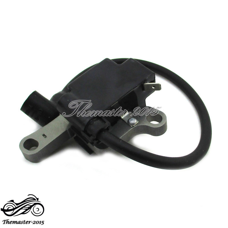 New Ignition Module Coil Fit Toro Snowthrower R TEK # 801268 | eBay