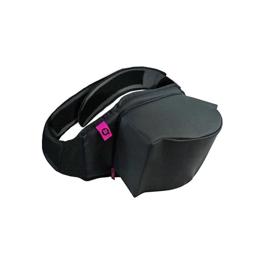 Positional Therapy Belt For Snoring And Sleep Apnea | eBay