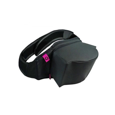 Positional Therapy Belt For Snoring And Sleep Apnea | eBay Australia