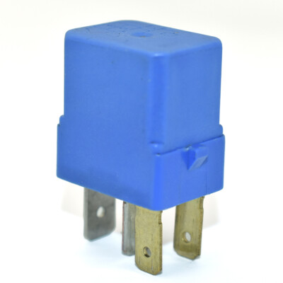 Relay For NISSAN 350Z 2003-2007 370Z 2009-2018 ALTIMA 2003-2011 25230 ...