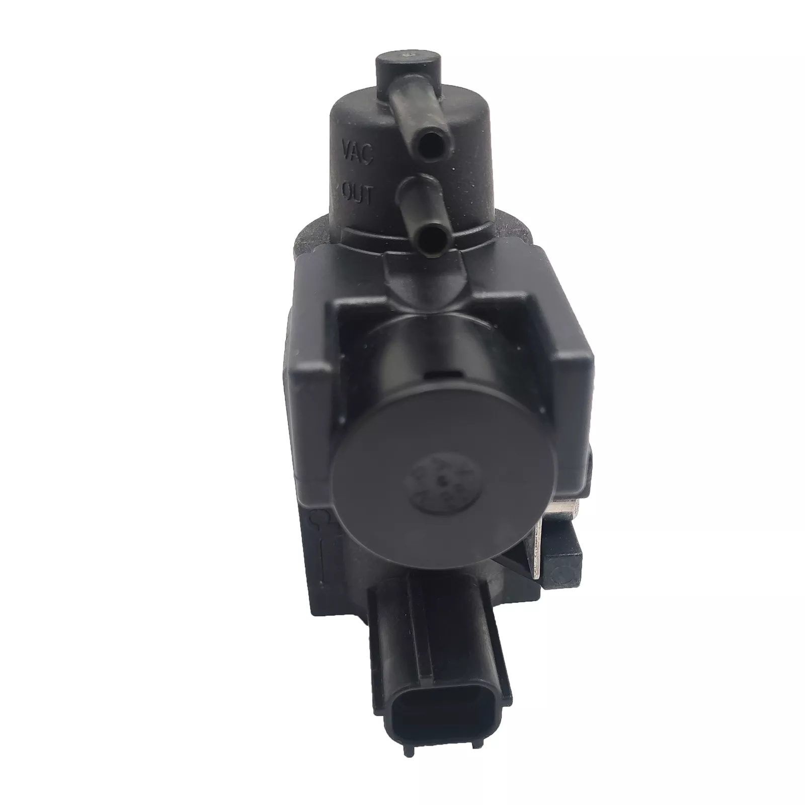 25819-0W010 Turbo Boost Pressure Solenoid Valve for Lexus GS SERIES ...