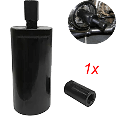 Auto Parts & Accessories Automotive 50mm X 1.5 Puller Tool for Flywheel ...